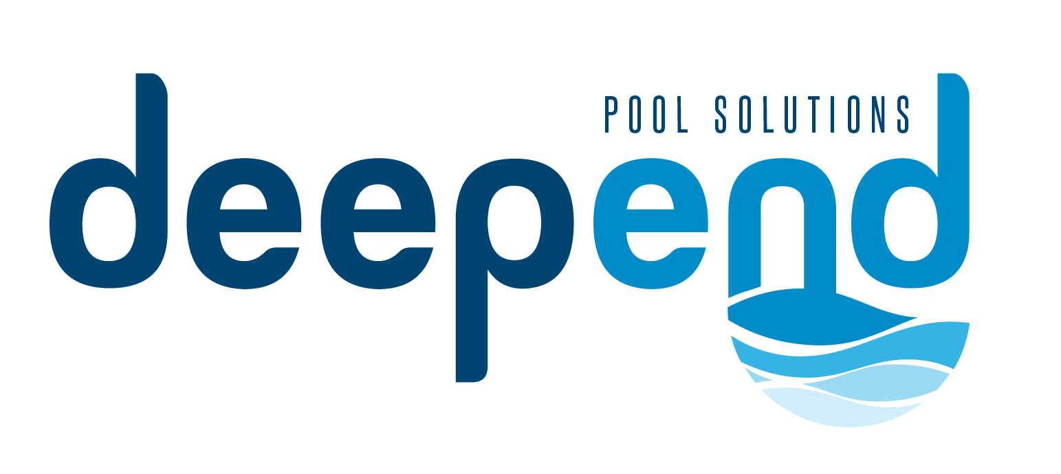 Deepend Pool Solutions